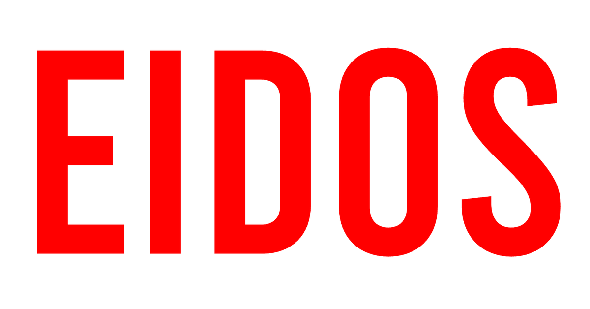 EIDOS